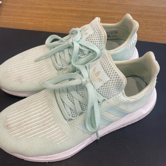 adidas | Shoes | Adidas Swift Run | Poshmark
